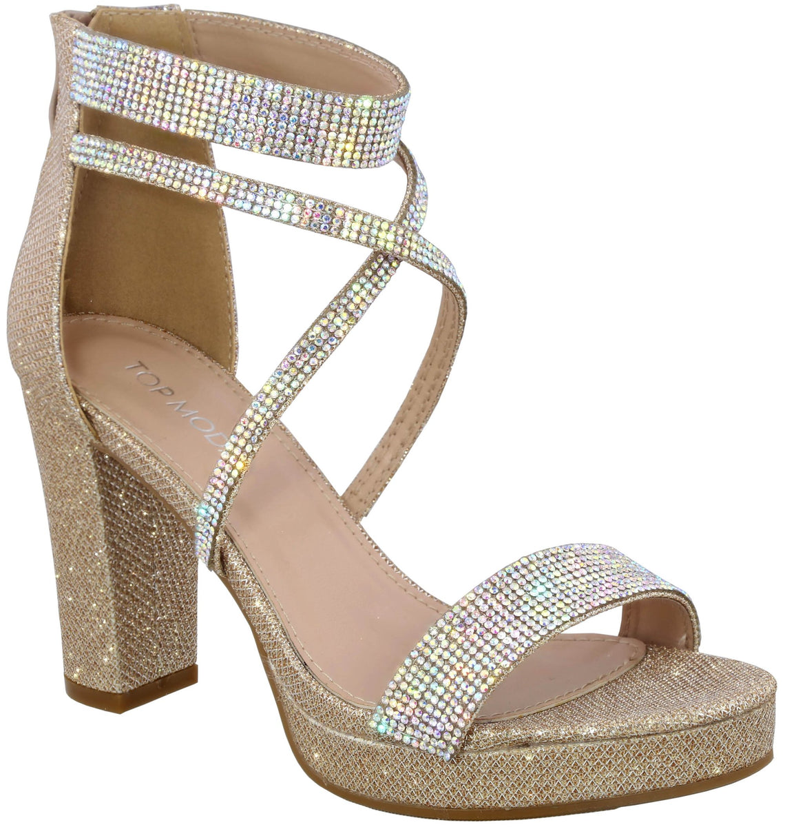 ASIA-66 CHAMPAGNE (E2) – DANIELBLAZE.COM