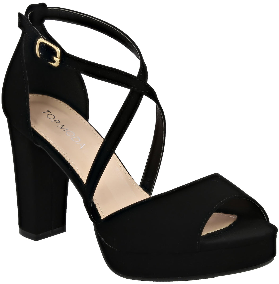 ASIA-75 BLACK (Q5) – DANIELBLAZE.COM